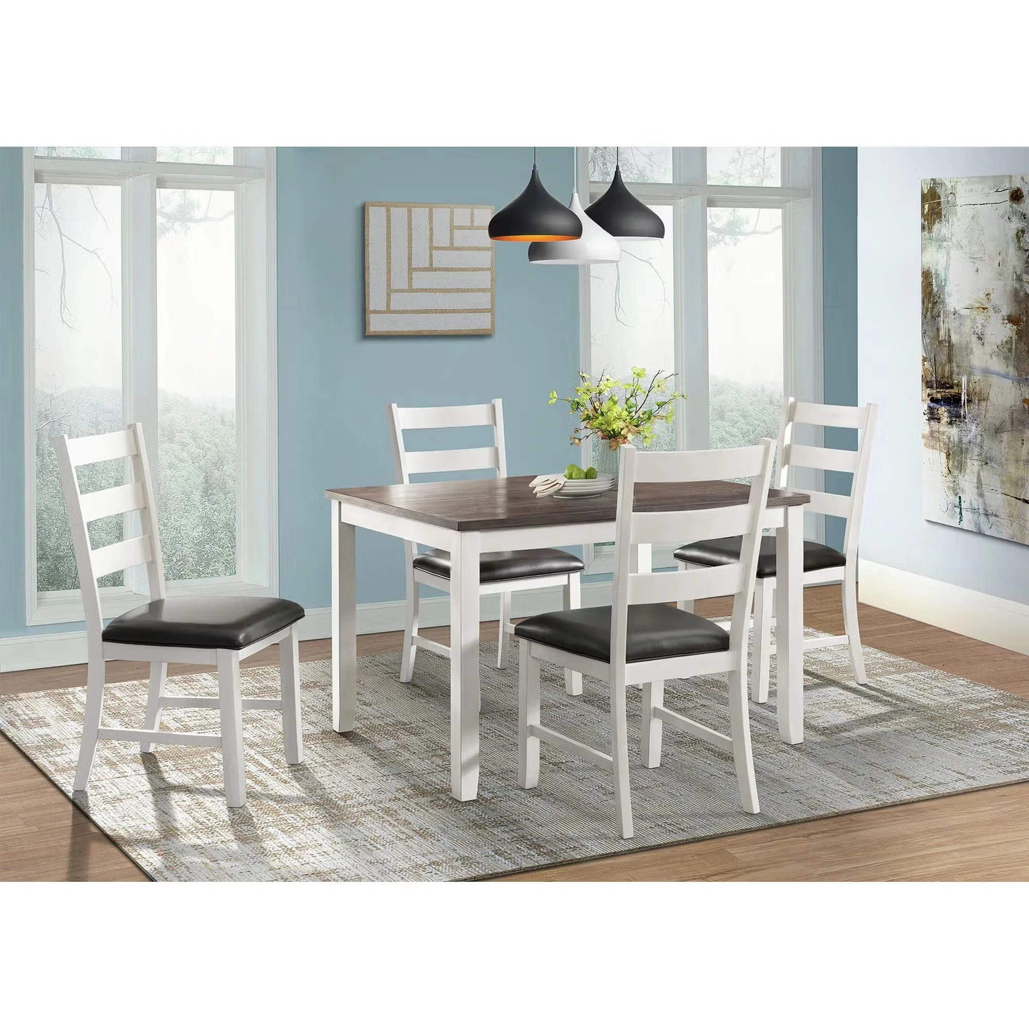 American Freight Dining Room Sets